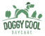 Doggy Daycare & Dog Boarding Stoke-on-Trent - Doggy Cool