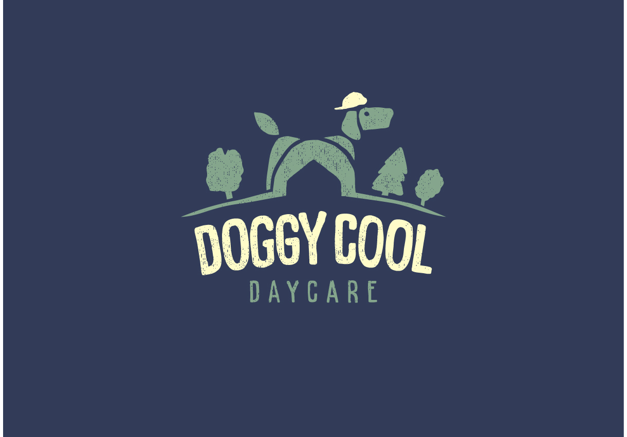 About us – Doggy Cool Daycare and Boarding