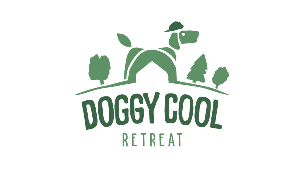 Boarding at Doggy Cool Daycare – Doggy Cool Daycare and Boarding